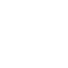 Adi-G